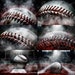 25 Baseball Background, Baseball Backdrop, Sport Poster,baseball Poster ...