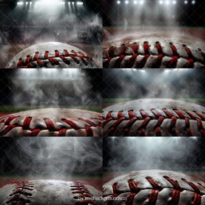 25 Baseball Background, Baseball Backdrop, Sport Poster,baseball Poster ...
