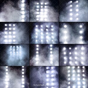 300 Spotlight Backgrounds, Fog - Light Background, Sport Backdrops ...