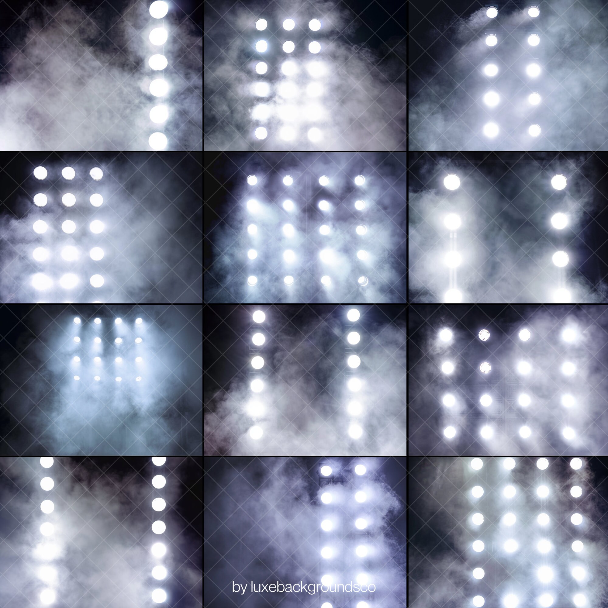 300 Spotlight Backgrounds, Fog - Light Background, Sport Backdrops ...