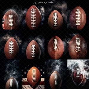 110 American Football Backgrounds, American Football Backdrop and ...