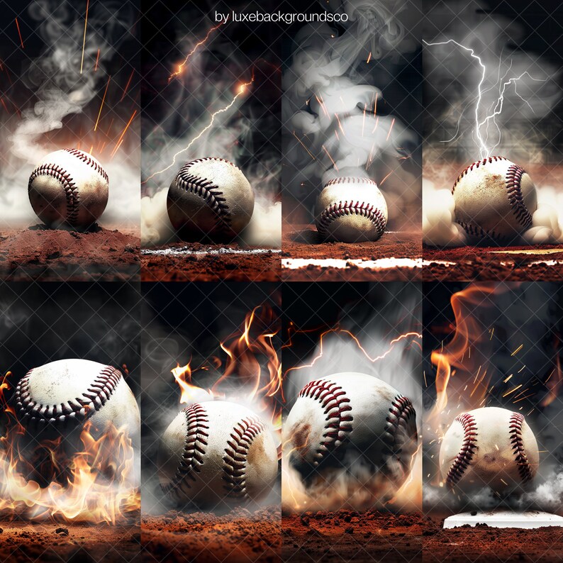 53 Baseball Poster Background, Sport Banner, Baseball Team Banner ...