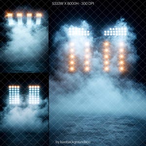 50 Sport Backdrop for Sport Photography, Softball and Baseball ...