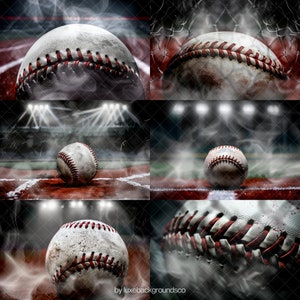 25 Baseball Background, Baseball Backdrop, Sport Poster,baseball Poster ...