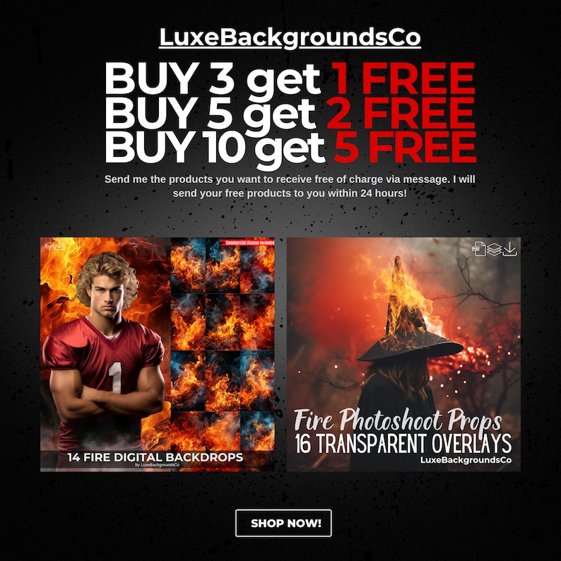 55 Red Fire Digital Background, Flame Background, Fiery Background ...