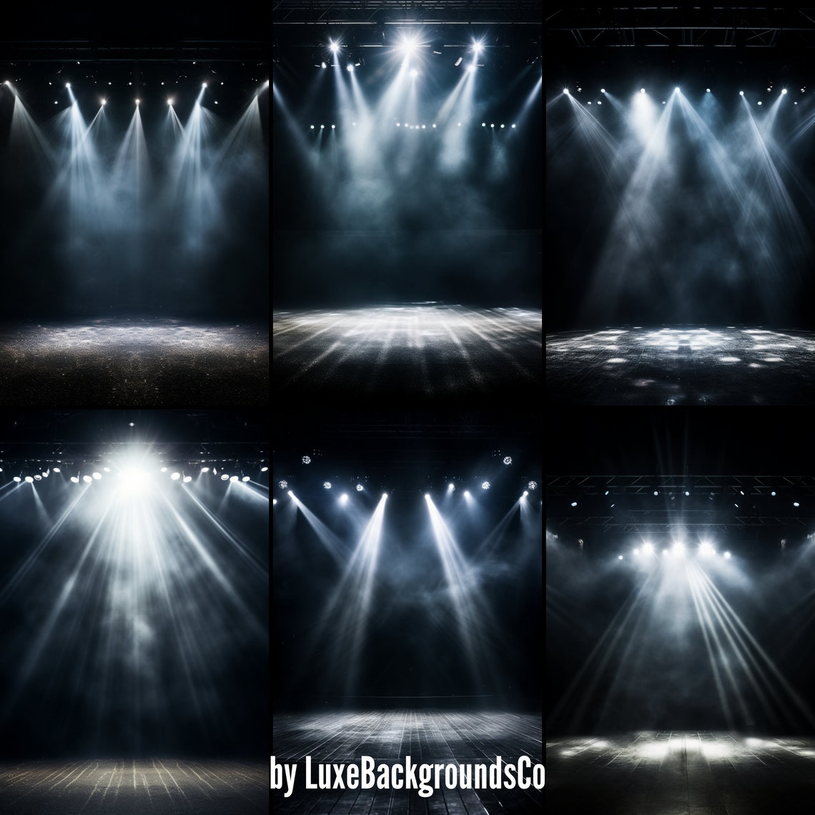 50 Stage Background, Stage Light Backdrop, Ballet Stage Background ...