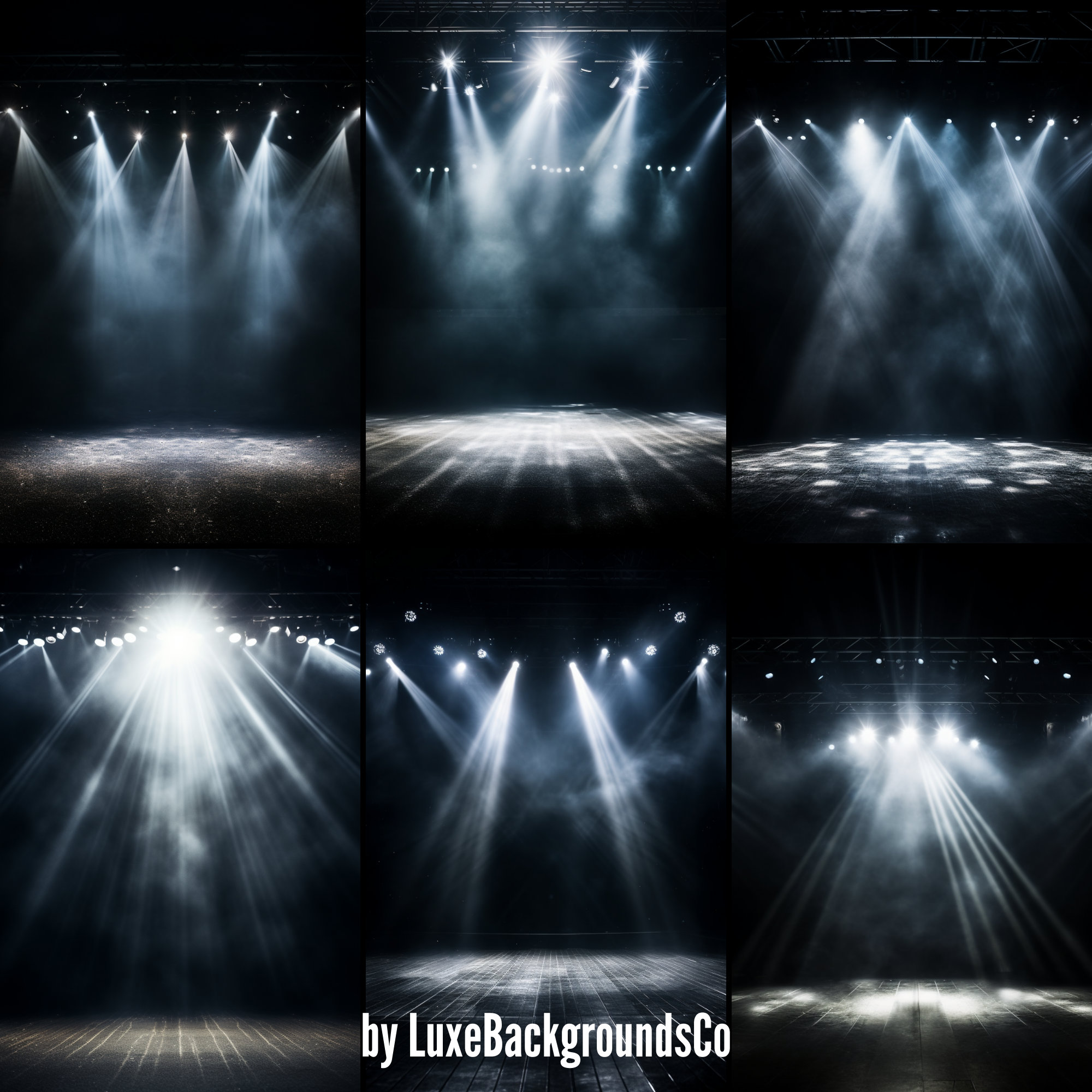 50 Stage Background, Stage Light Backdrop, Ballet Stage Background ...