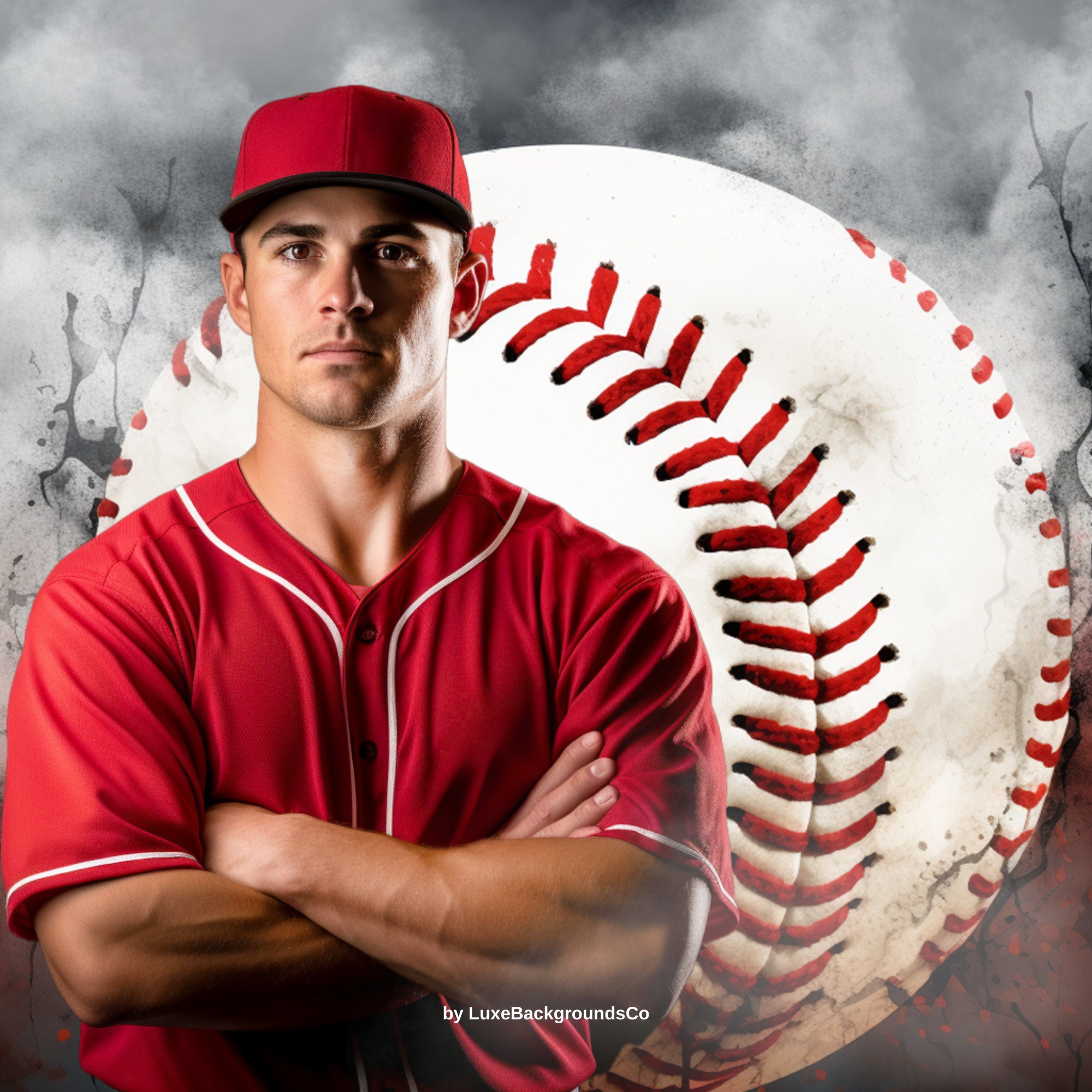 20 Baseball Background, Baseball Backdrop, Sport Background, Sport ...