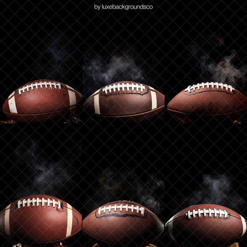 110 American Football Backgrounds, American Football Backdrop and ...