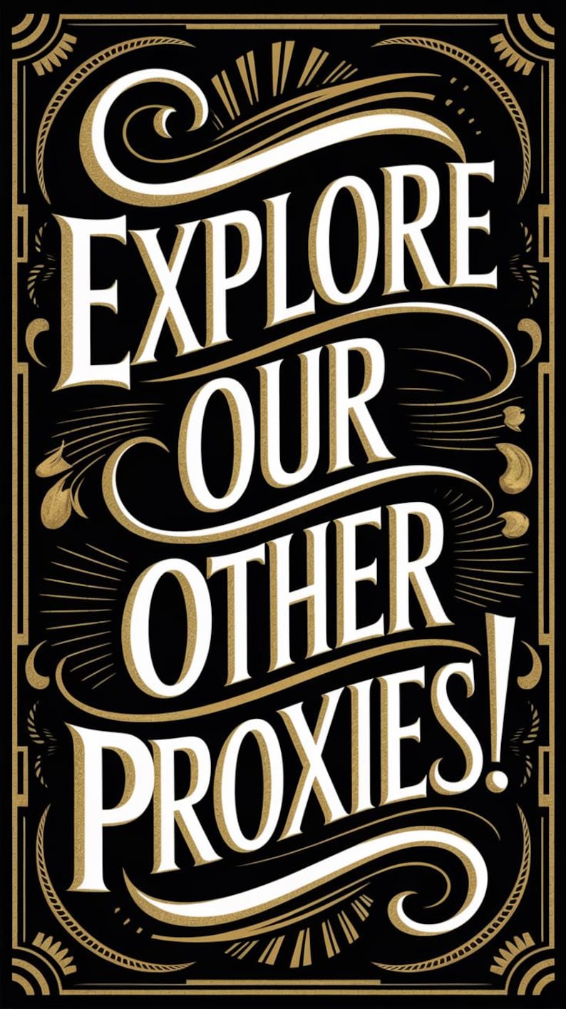 IAR - Proxy, Custom Card, Commander EDH - Etsy