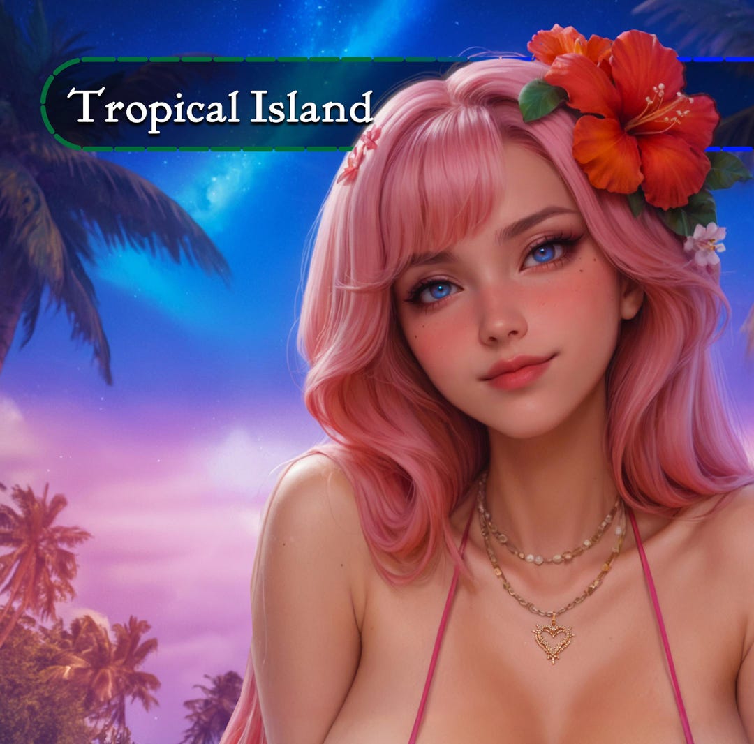 TI , Proxy Card - Etsy