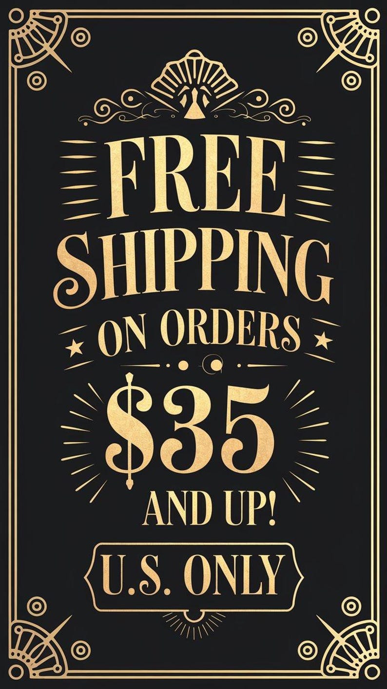 FS - Proxy, Custom Card, Commander EDH - Etsy