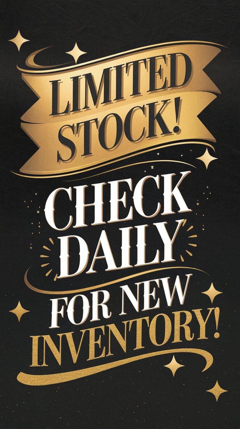 FS - Proxy, Custom Card, Commander EDH - Etsy