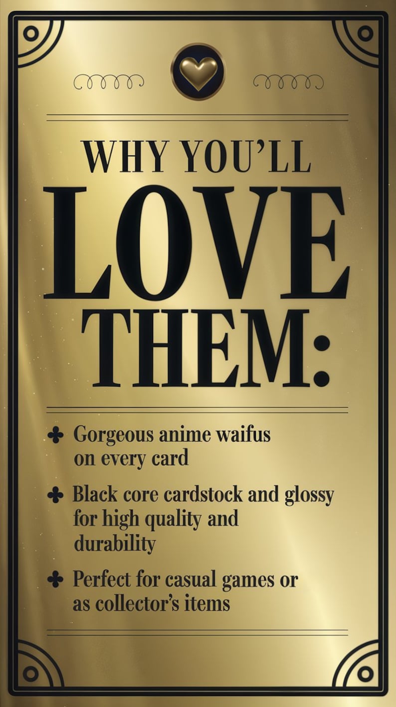 Human Soldier Token Creature 1/1 MTG PROXY Anime Waifu for Magic: the ...