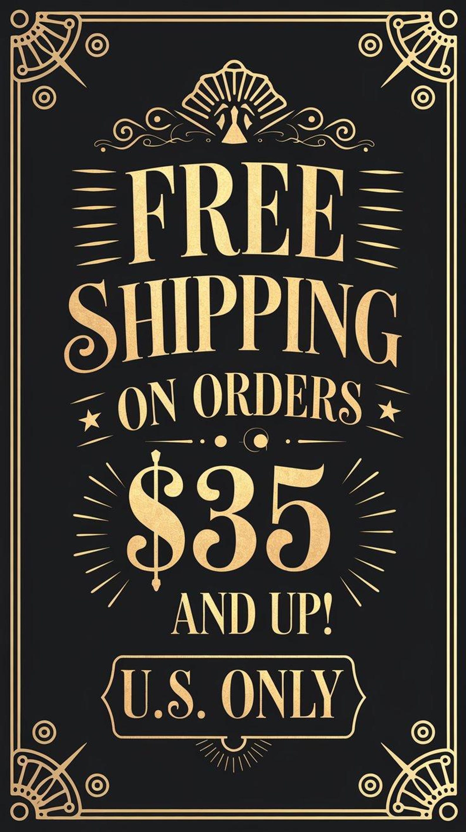 G Shifter - Proxy Card - Etsy