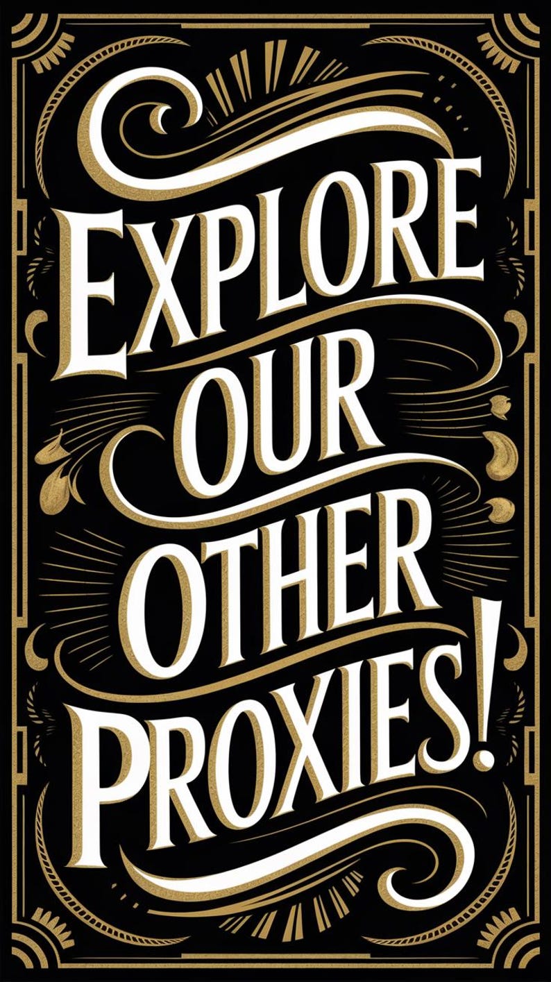 Cabal Ritual - Proxy Card, EDH - Etsy