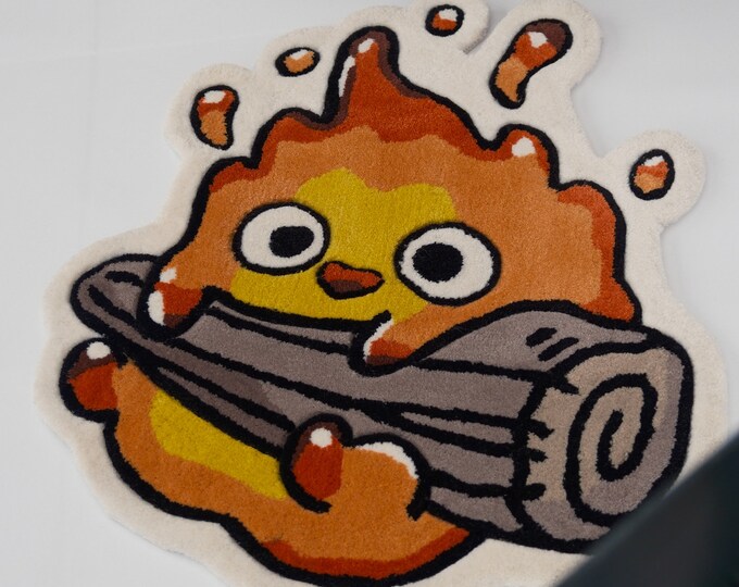 Mario Kart, Blue Shell, Super Mario Bros, Spiny Shell, Blue Spiked ...