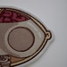 Stewie Custom Handmade Rug Family Guy - Etsy