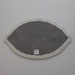 Stewie Custom Handmade Rug Family Guy - Etsy