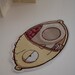 Stewie Custom Handmade Rug Family Guy - Etsy