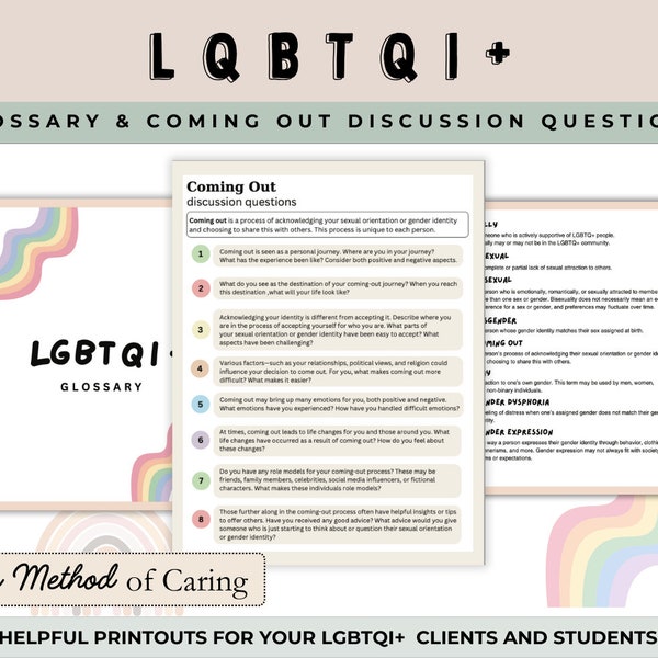 Lgbt - Etsy