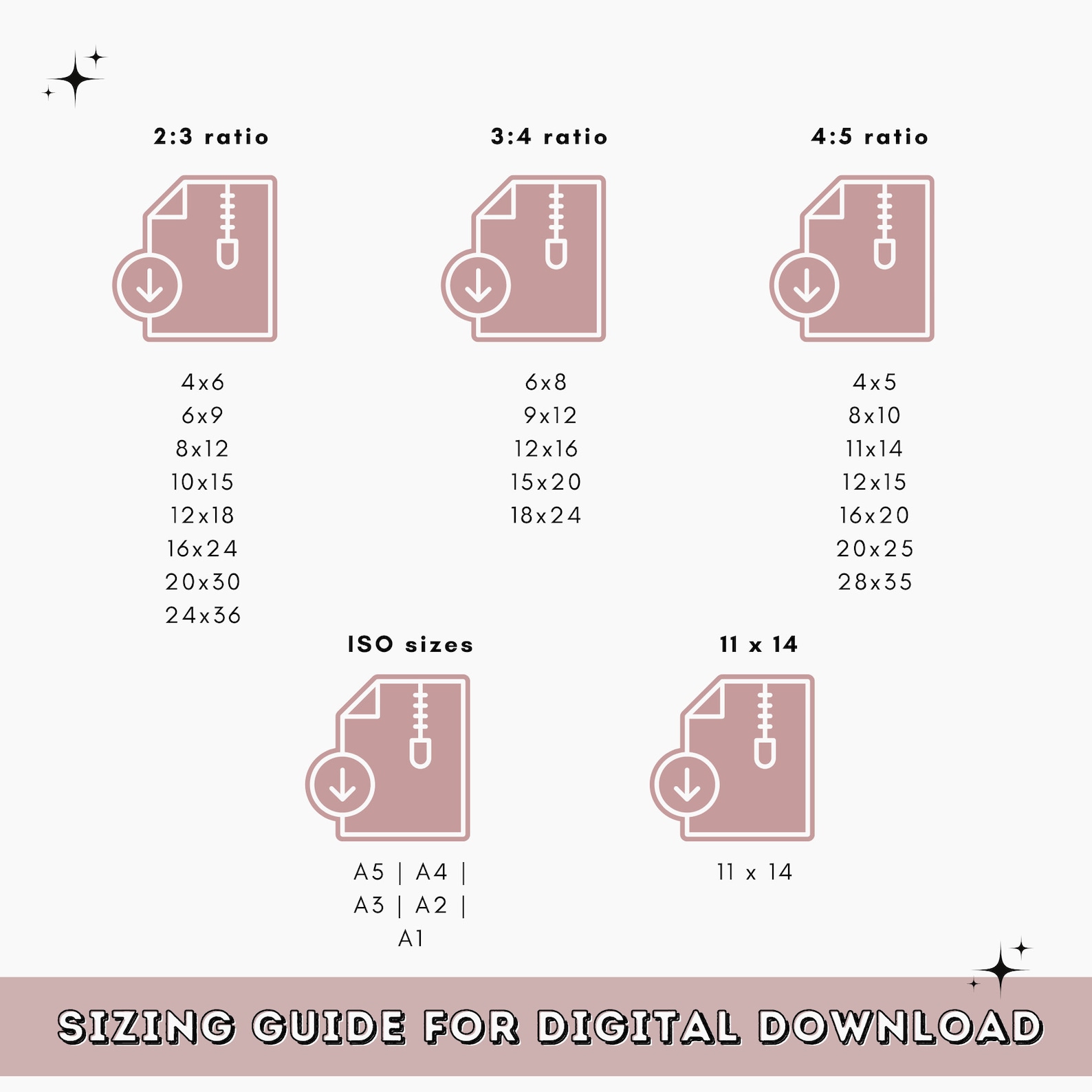 Trigger Tree Worksheet, Anxiety Tool for Kids and Teens, Therapy ...