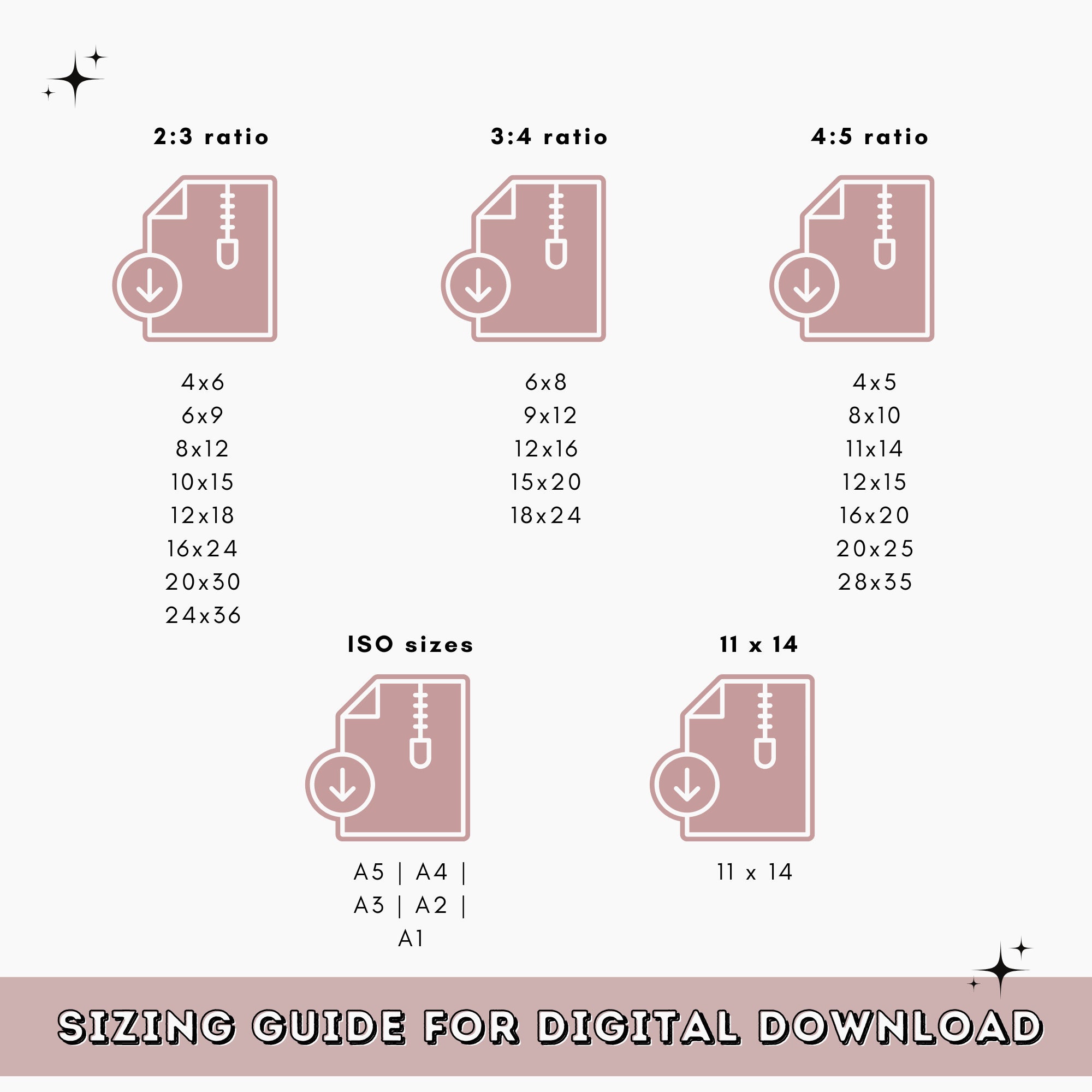 Trigger Tree Worksheet, Anxiety Tool for Kids and Teens, Therapy ...