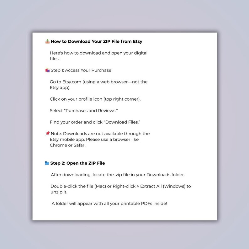 3-in-1 Online Safety Bundle for Kids & Teens | Digital Safety Poster ...