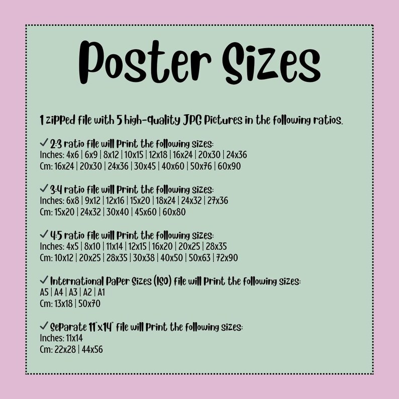 Online Safety Poster for Kids and Teens | Internet Safety Rules ...