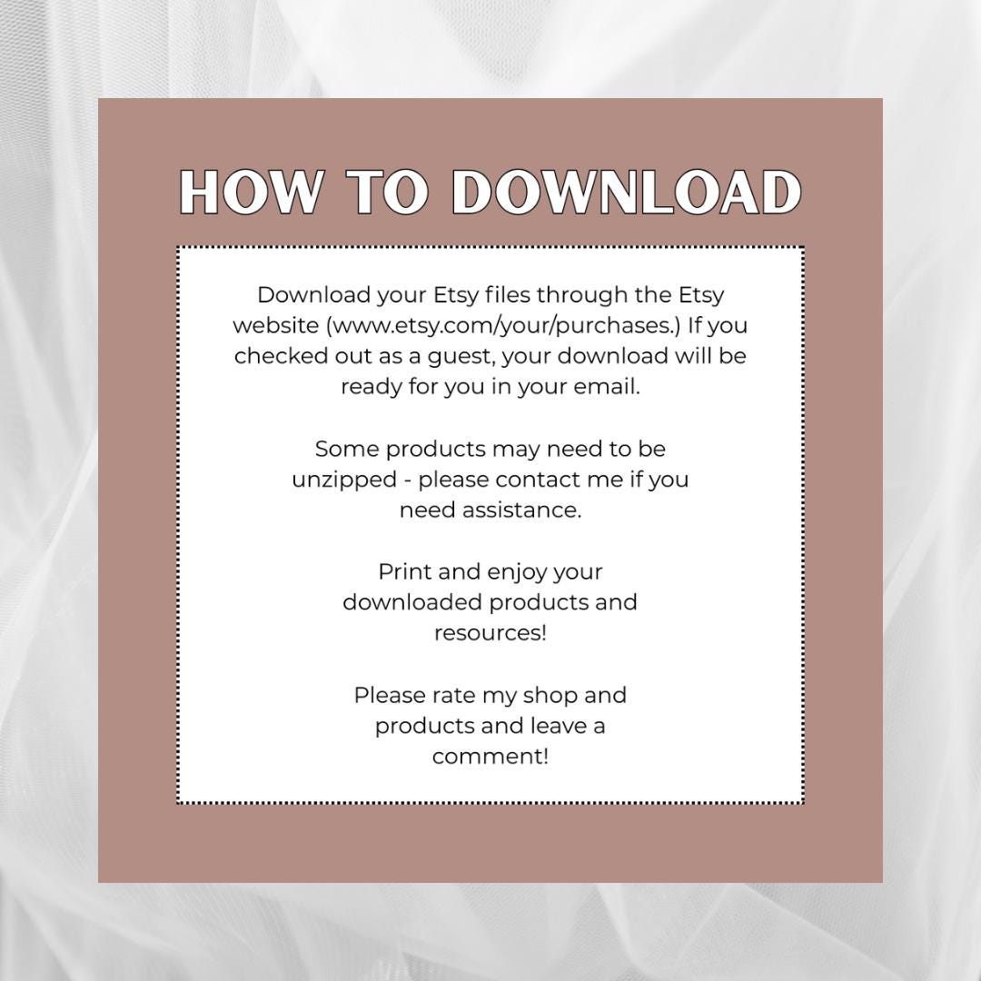 DSM-5-TR & ICD-10 Codes Cheatsheet for Mental Health Professionals ...