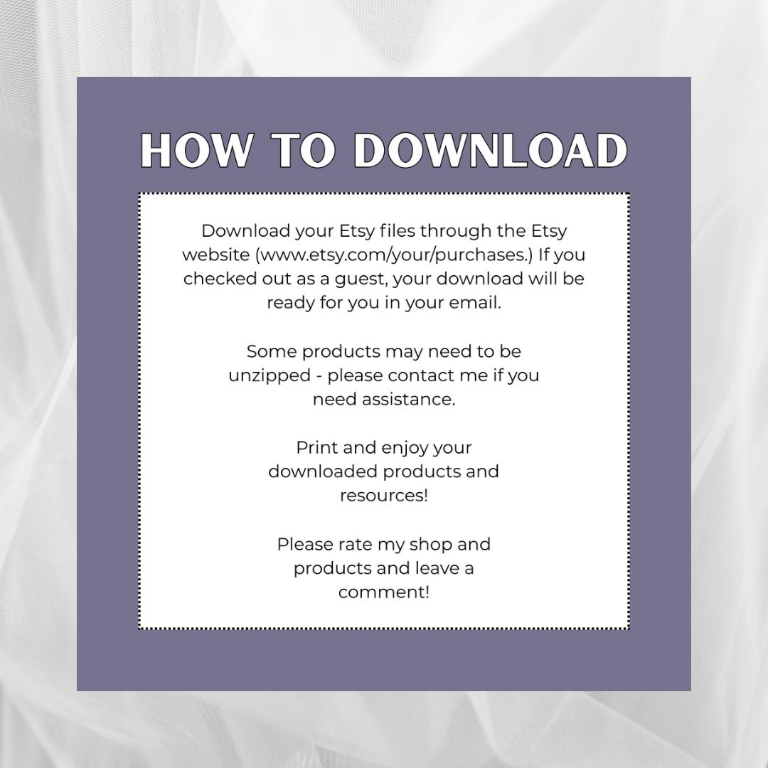 DBT Therapy Bundle | Printable DBT Worksheets, Skills Handouts ...