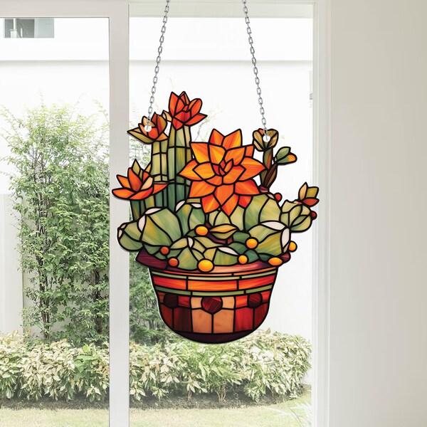 Cactus Gift - 60+ Gift Ideas for 2024