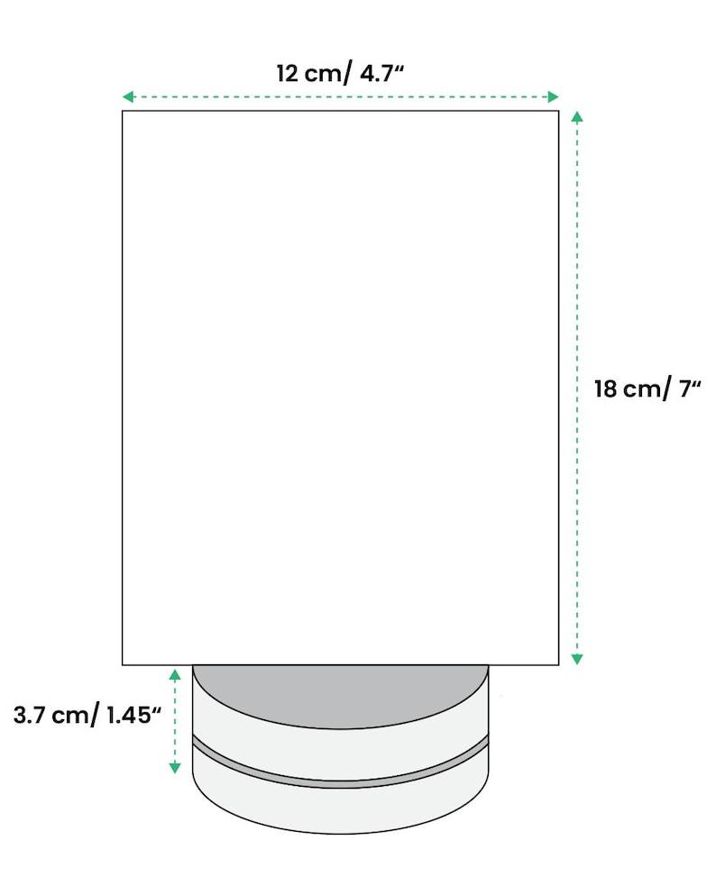 Custom Photo Wedding LED Light, Personalized Gifts, Engagement Gifts ...