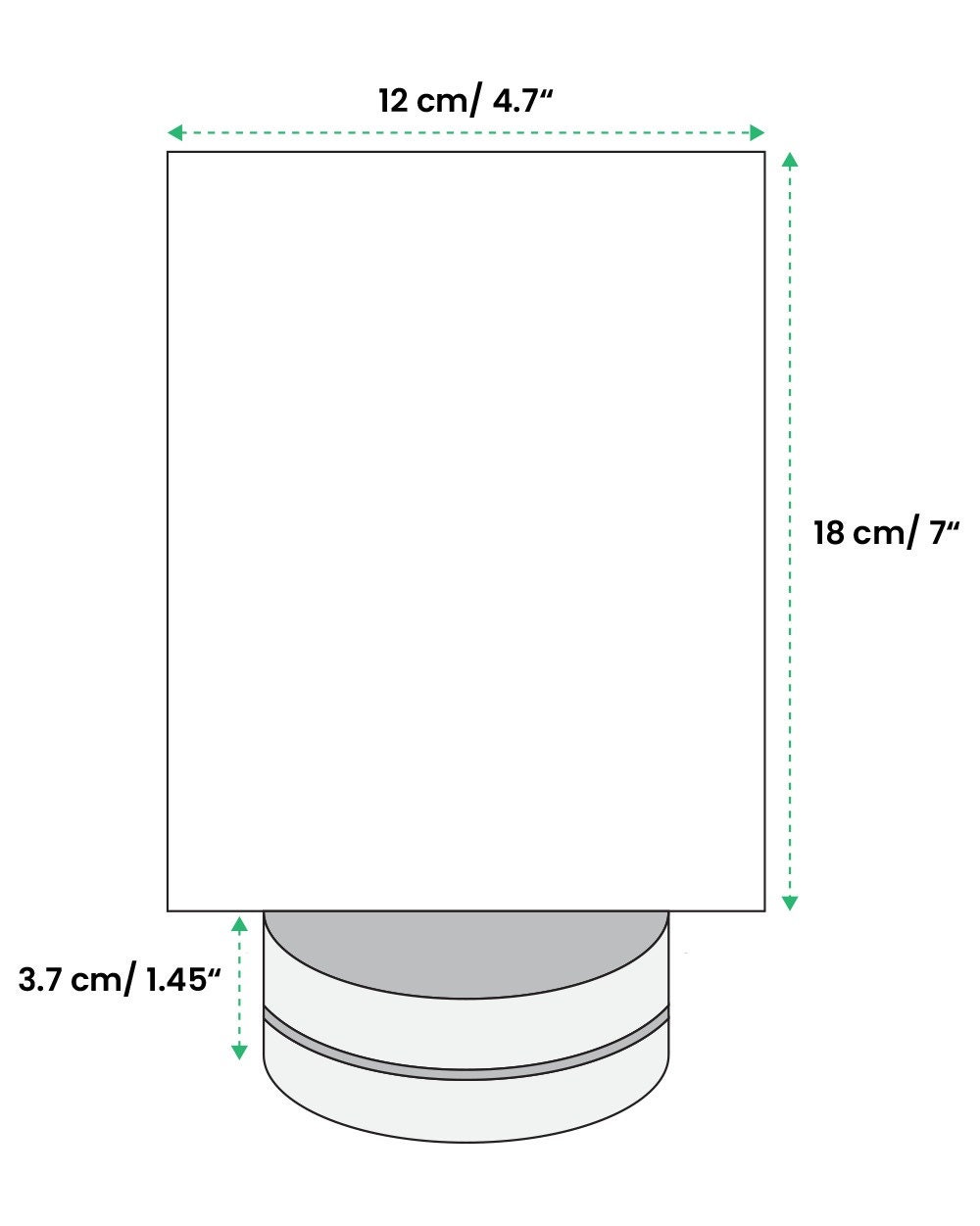 Custom Photo Wedding LED Light, Personalized Gifts, Engagement Gifts ...