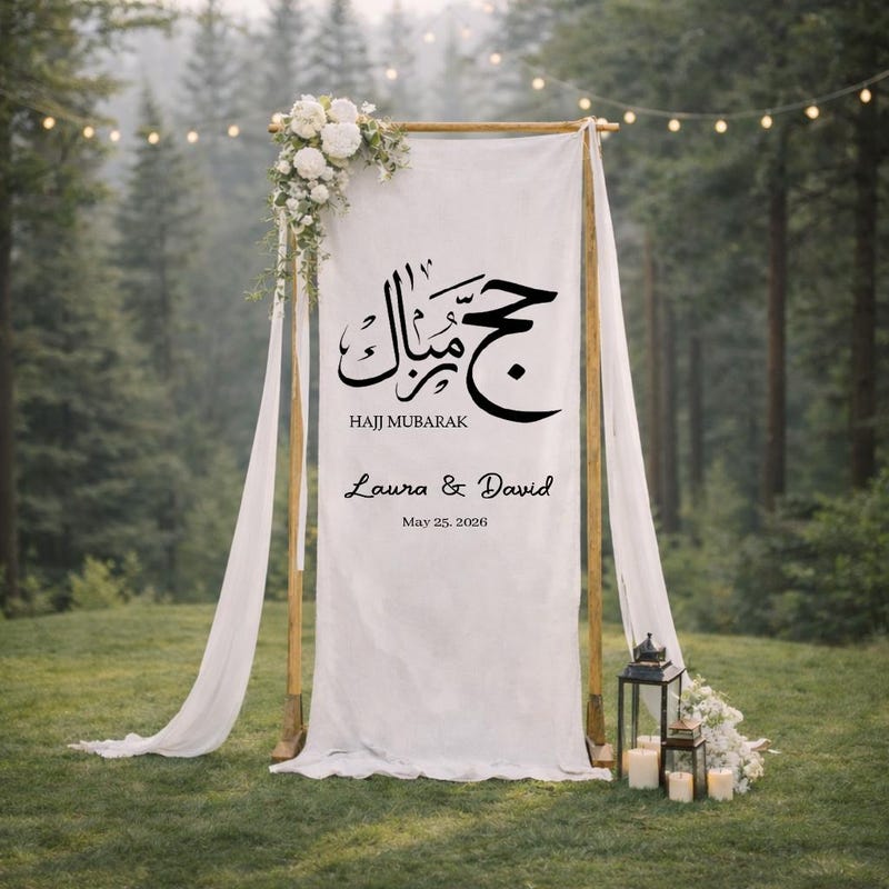 Couple Name Calligraphy - Etsy