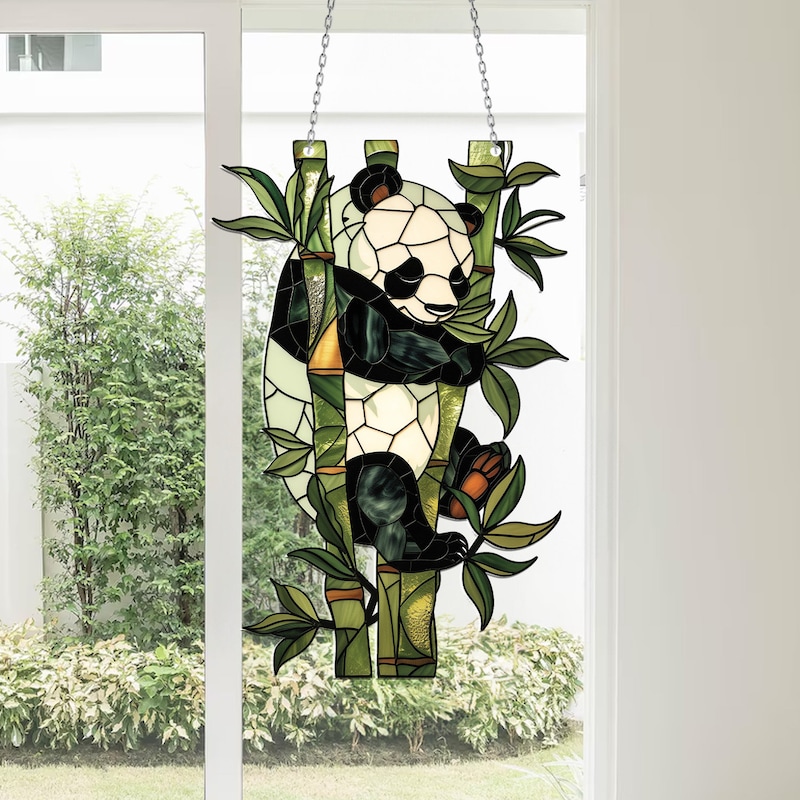 Panda Gifts - 60+ Gift Ideas for 2024