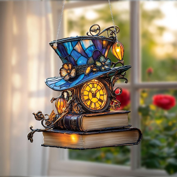 Alice in Wonderland Decor - Etsy