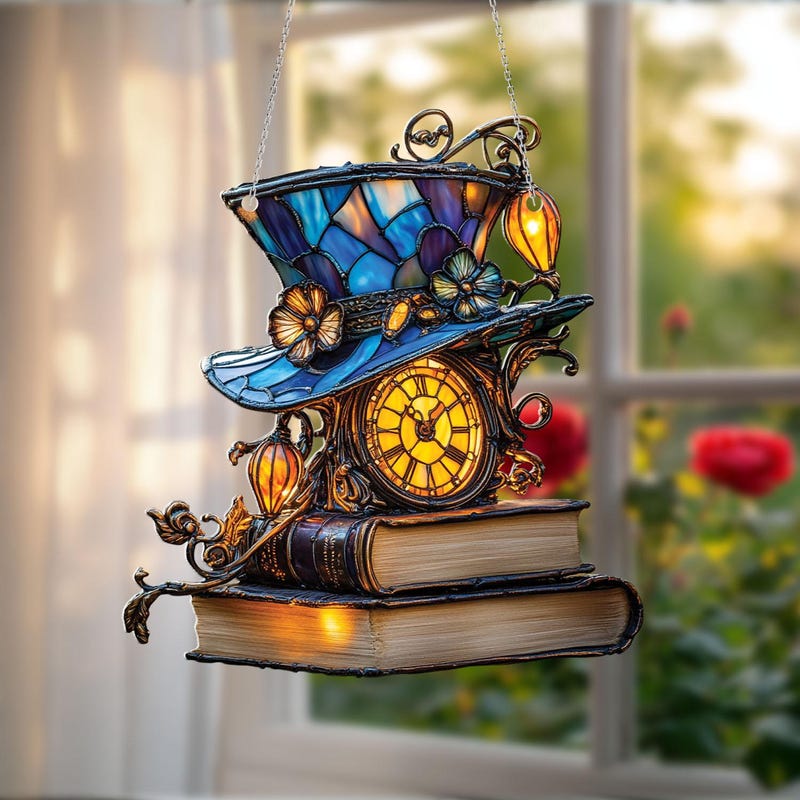 Games Tv Alice in the Wonderland Alice Blue White Maid - Etsy Canada