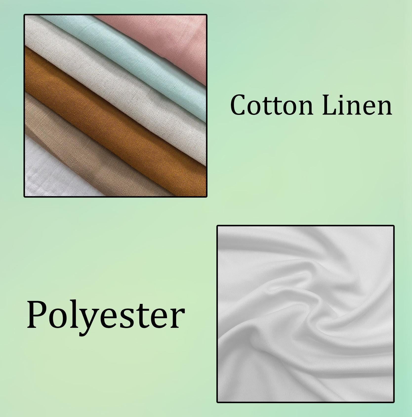Personalized Wedding Table Sign: Polyester Fabric, Custom Last Name ...