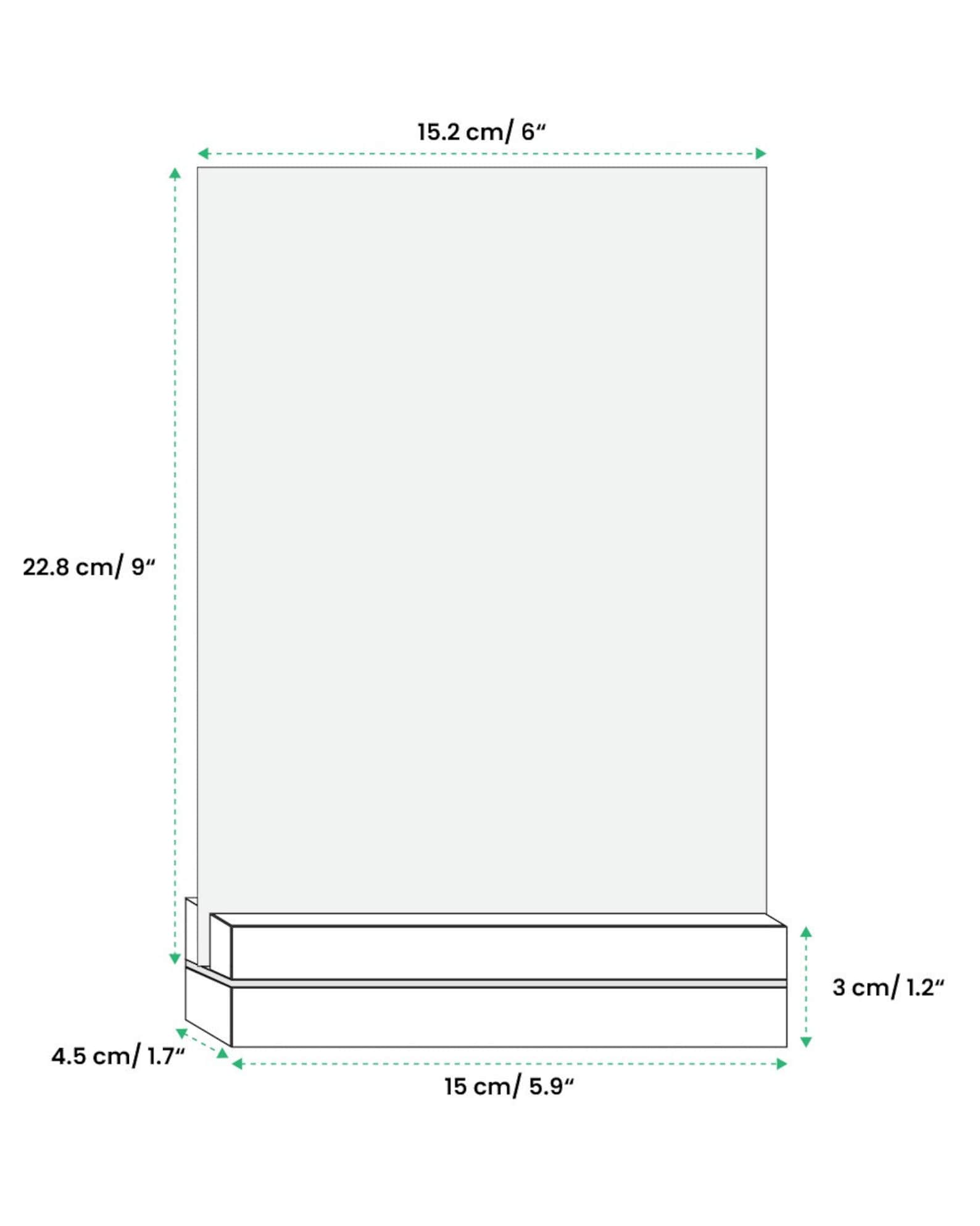Custom Photo Wedding LED Light, Personalized Gifts, Engagement Gifts ...
