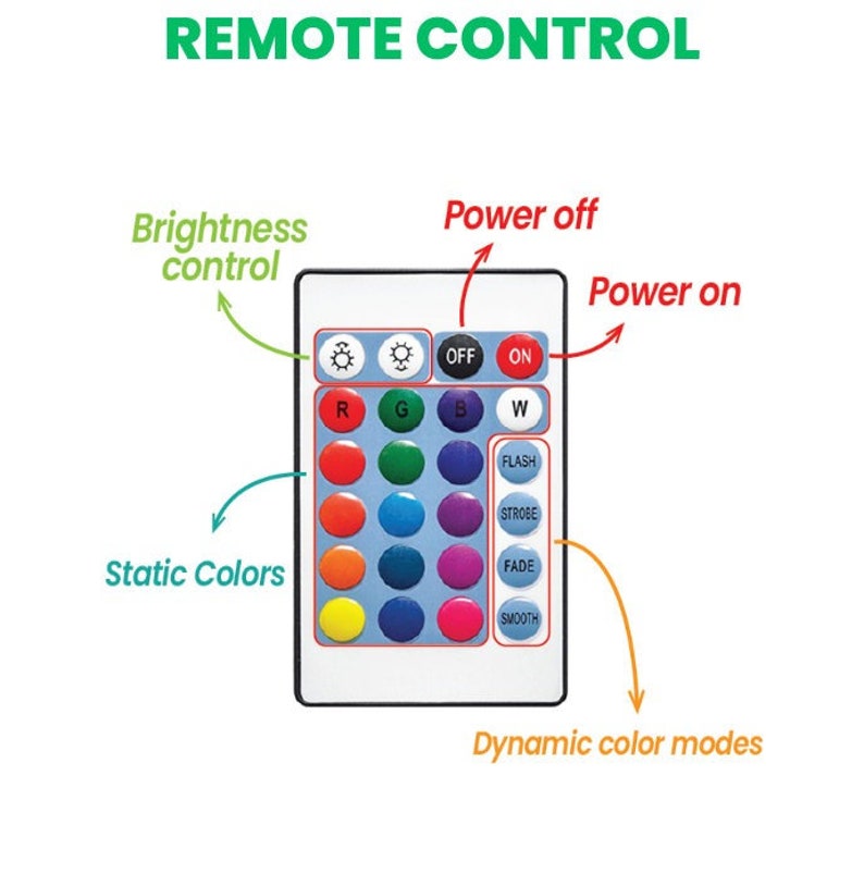 Custom Photo Wedding LED Light, Personalized Gifts, Engagement Gifts ...