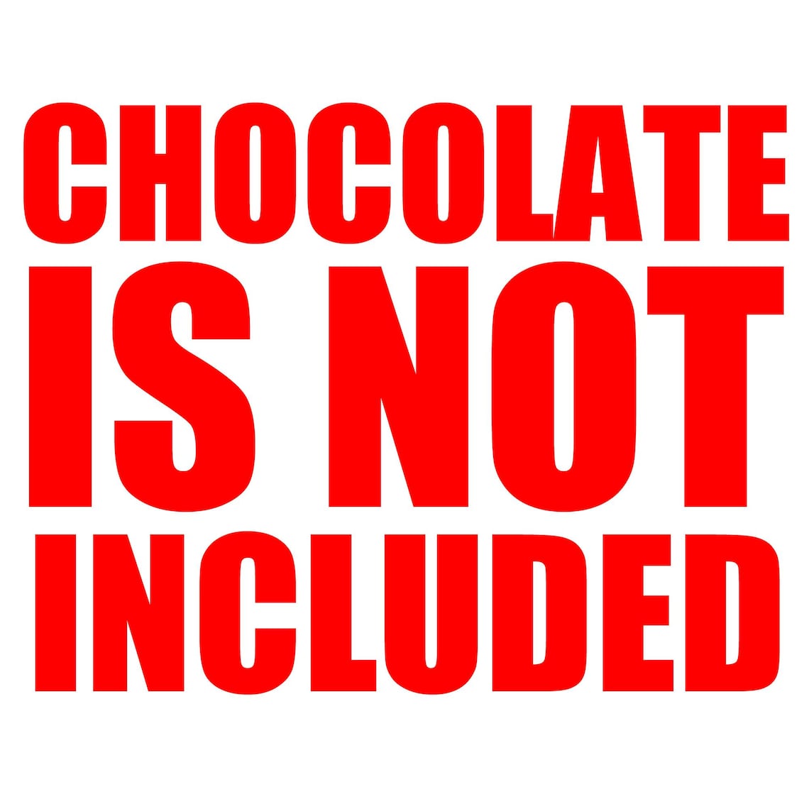 BEST GRANDAD Chocolate Bar Wrapper. Funny Rude Joke Gift. Christmas ...