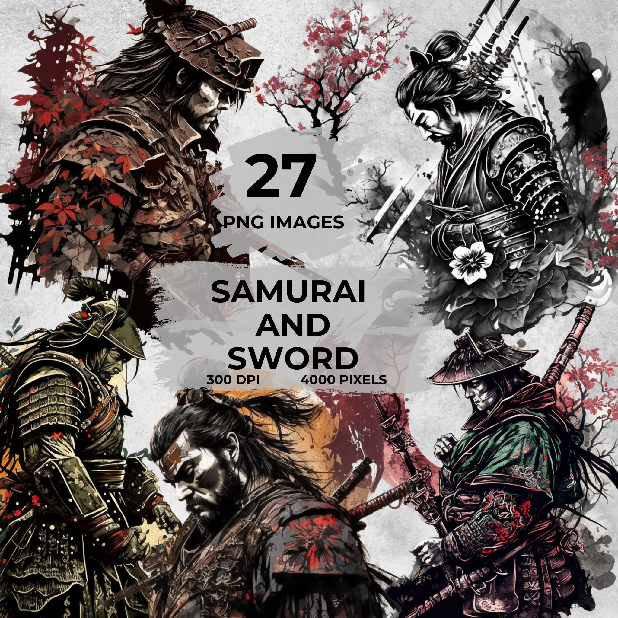 Japanese Samurai, Warrior Japan, Samurai Png, Warrior Png, Warrior ...