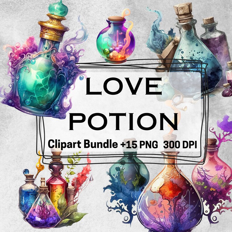 Witches Display, Crystal Display,potion Bottles, Apothecary Cabinet ...