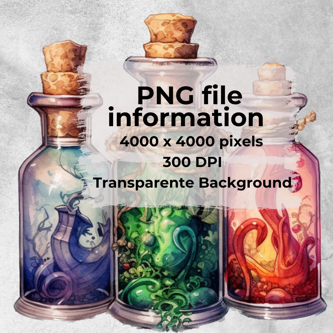 Witches Display, Crystal Display,potion Bottles, Apothecary Cabinet ...