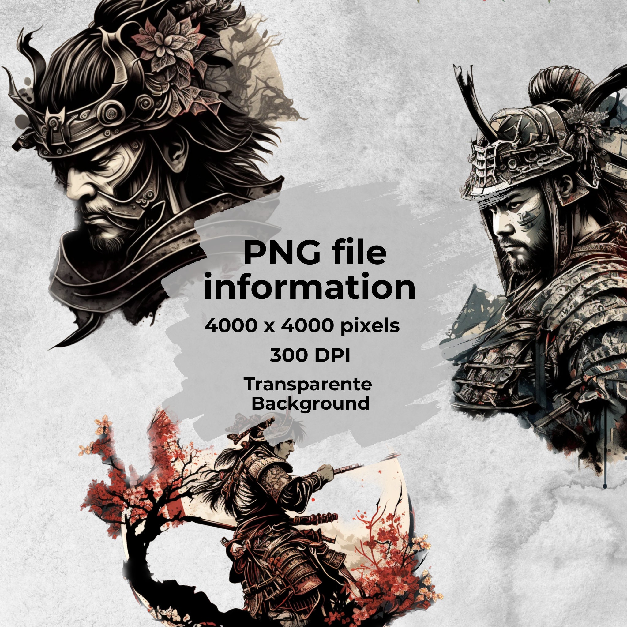 Japanese Samurai, Warrior Japan, Samurai Png, Warrior Png, Warrior ...