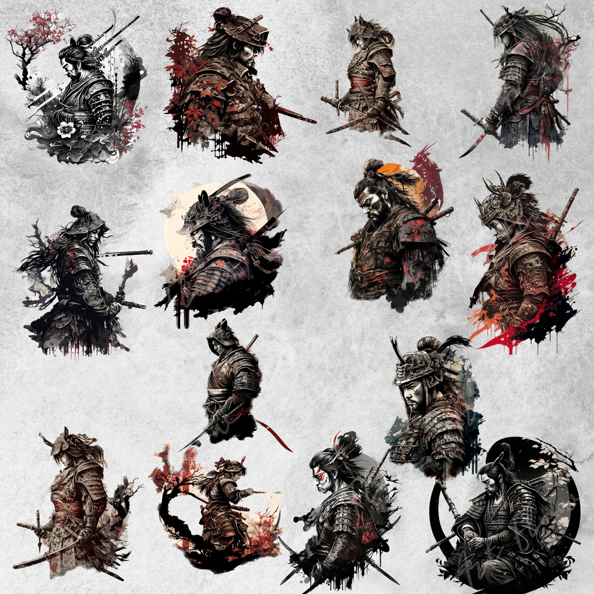 Japanese Samurai, Warrior Japan, Samurai Png, Warrior Png, Warrior ...