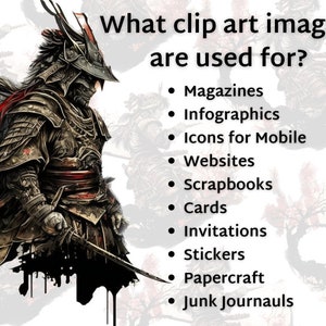 Japanese Samurai, Warrior Japan, Samurai Png, Warrior Png, Warrior ...