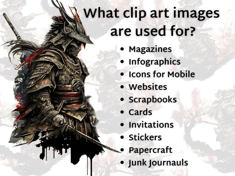 Japanese Samurai, Warrior Japan, Samurai Png, Warrior Png, Warrior ...