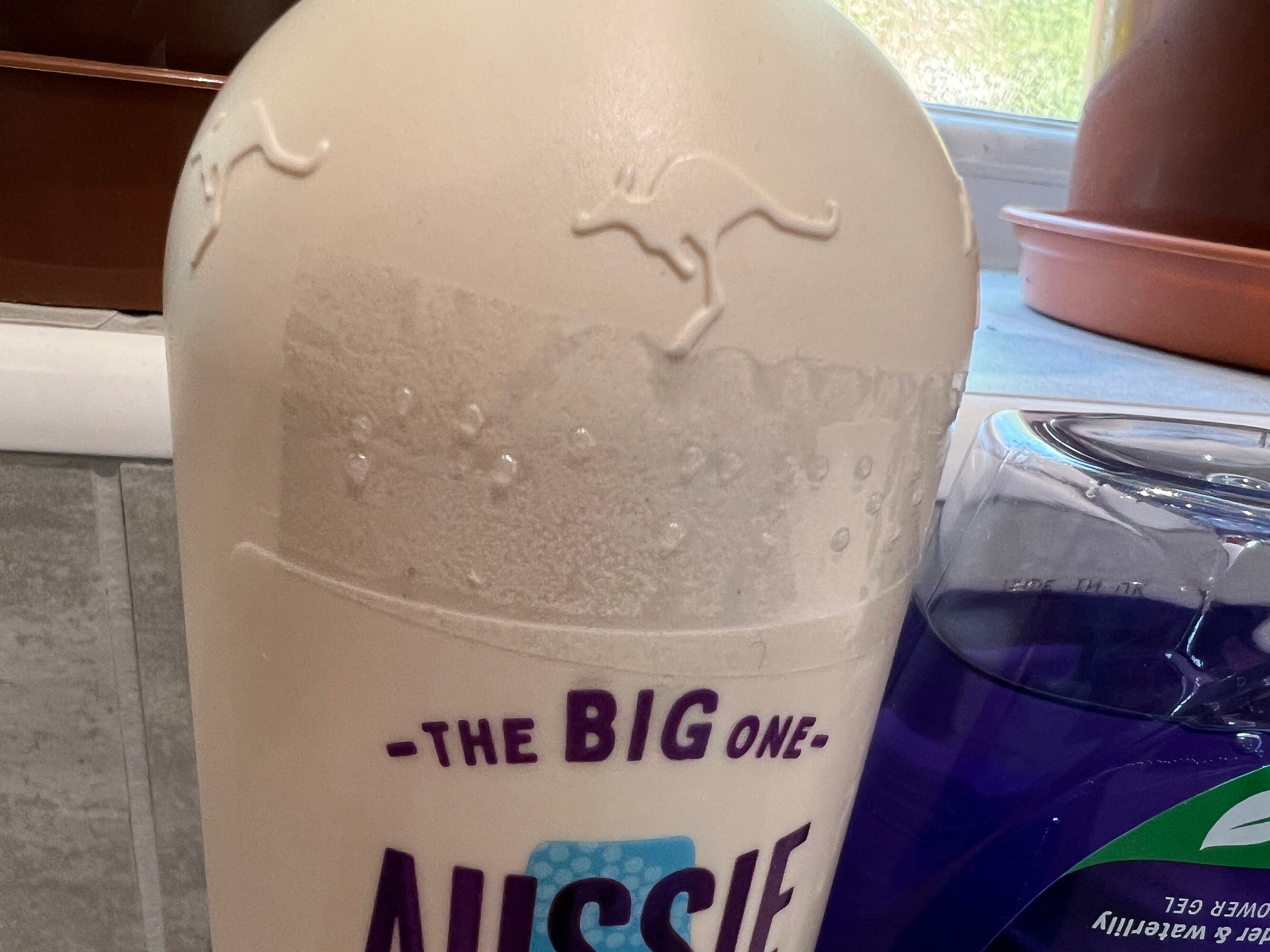 Custom Braille Sticky Labels Fully Personalised Labels for Food ...